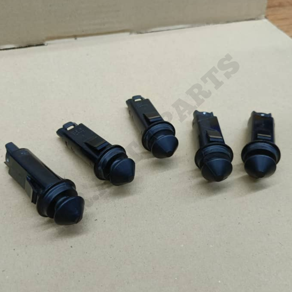 TOYOTA AVANZA / VIOS / INNOVA DEPAN FRONT BONNET SWITCH SUIS SUIZ 100 % ...