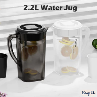 Shop jag water for Sale on Shopee Philippines