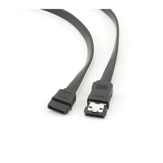 eSATA to SATA Hard Disk Drive 3 Gbps Adapter External HDD Cable 1M ...