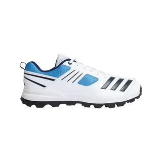adidas superstar - Best Prices and Online Promos - Sept 2025 | Shopee ...