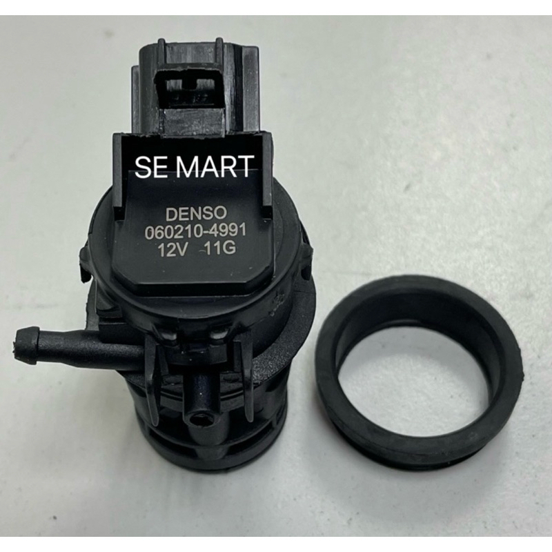 (Front)Toyota Avanza, Innova TGN40, KDH200, Vios NCP93, Camry ACV40 ...