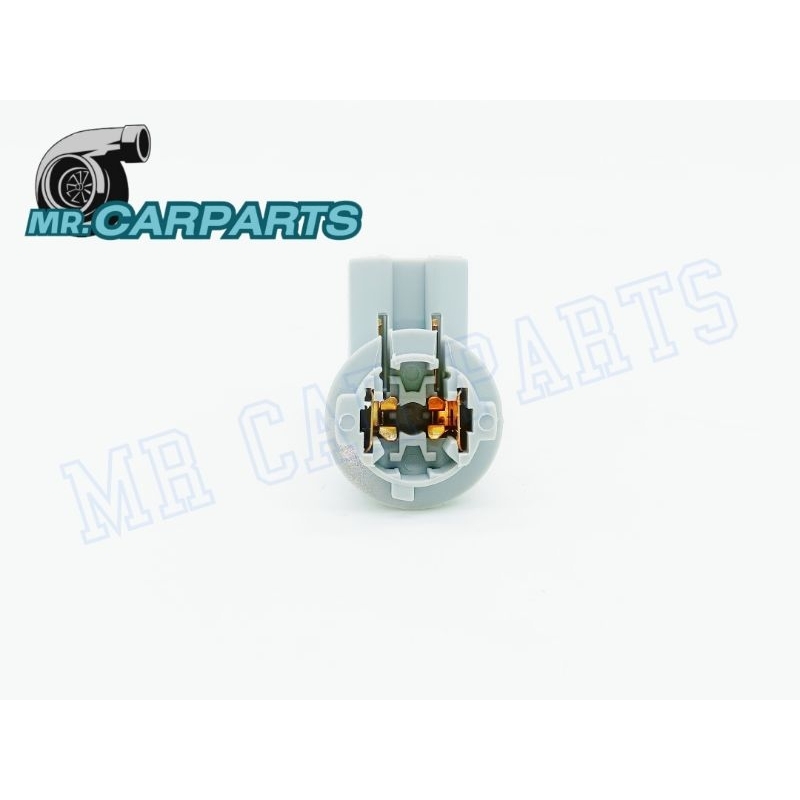 PERODUA MYVI VIVA ALZA BEZZA AXIA TOYOTA VIOS YARIS THIRD BRAKE LIGHT ...