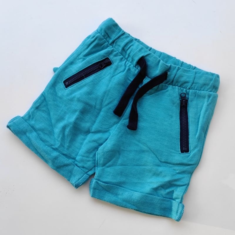 topomini baby boy cotton pant(12-24m) | Shopee Philippines