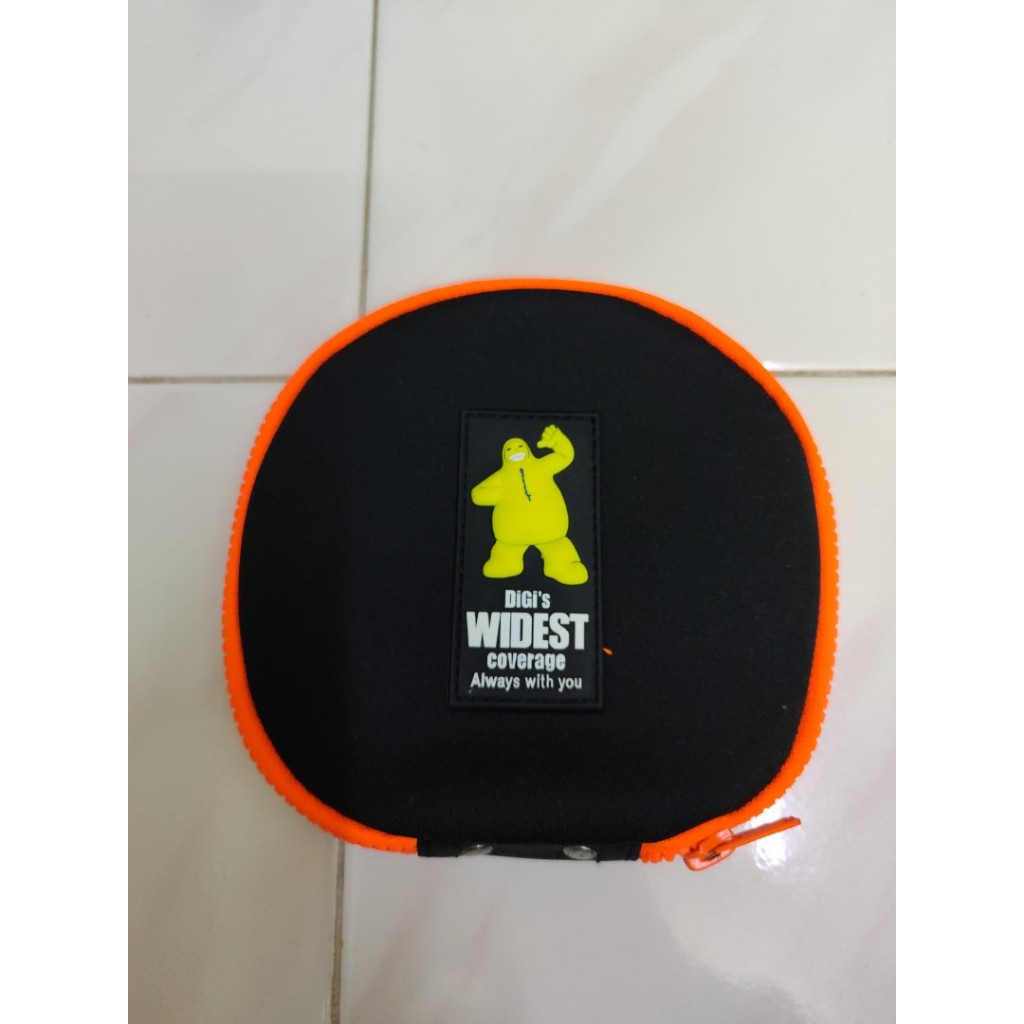 CD DVD Case Storage Disk Wallet Holder Media Case Organizer 12x2 24 ...