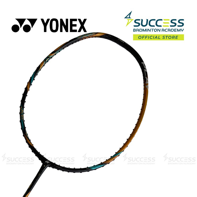 YONEX Astrox 88D Play | Shopee Philippines