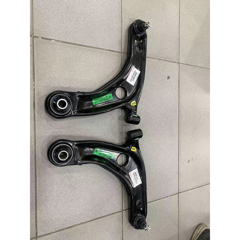 LOWER ARM TOYOTA VIOS NCP42 NCP93 NCP150 PC/ | Shopee Philippines