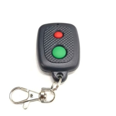 ( PERODUA ) MYVI /VIVA /KELISA /KANCIL /KENARI /ALZA OEM ALARM REMOTE ...