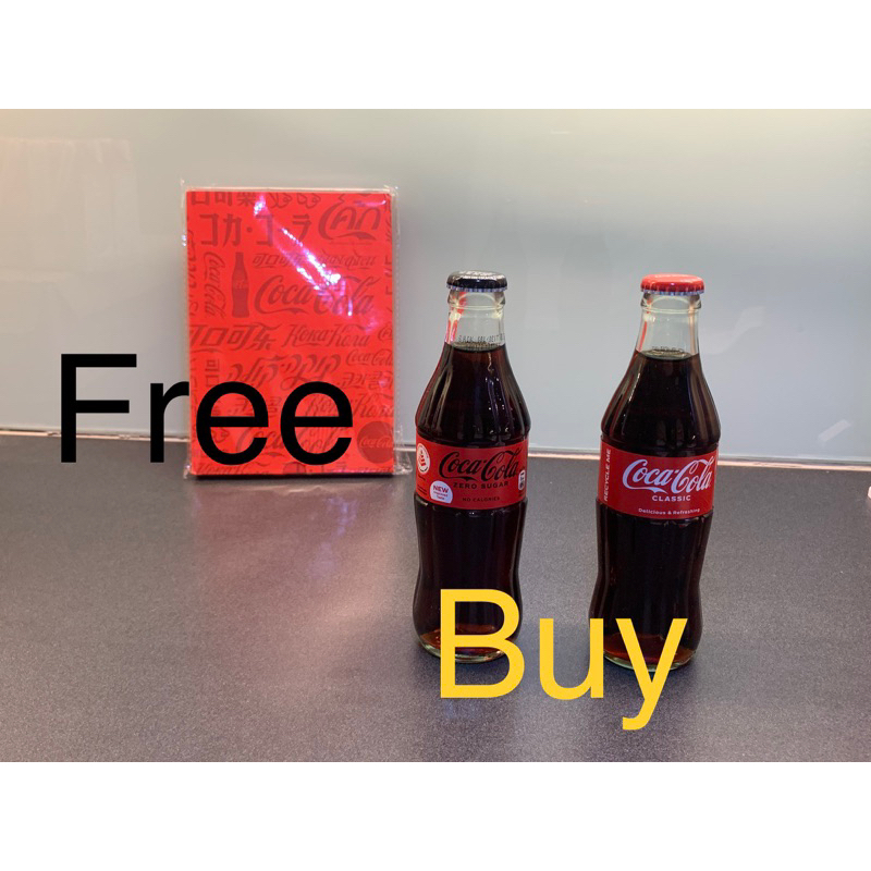 Coca Cola 250ml edition EXPORT ONLY | Shopee Philippines