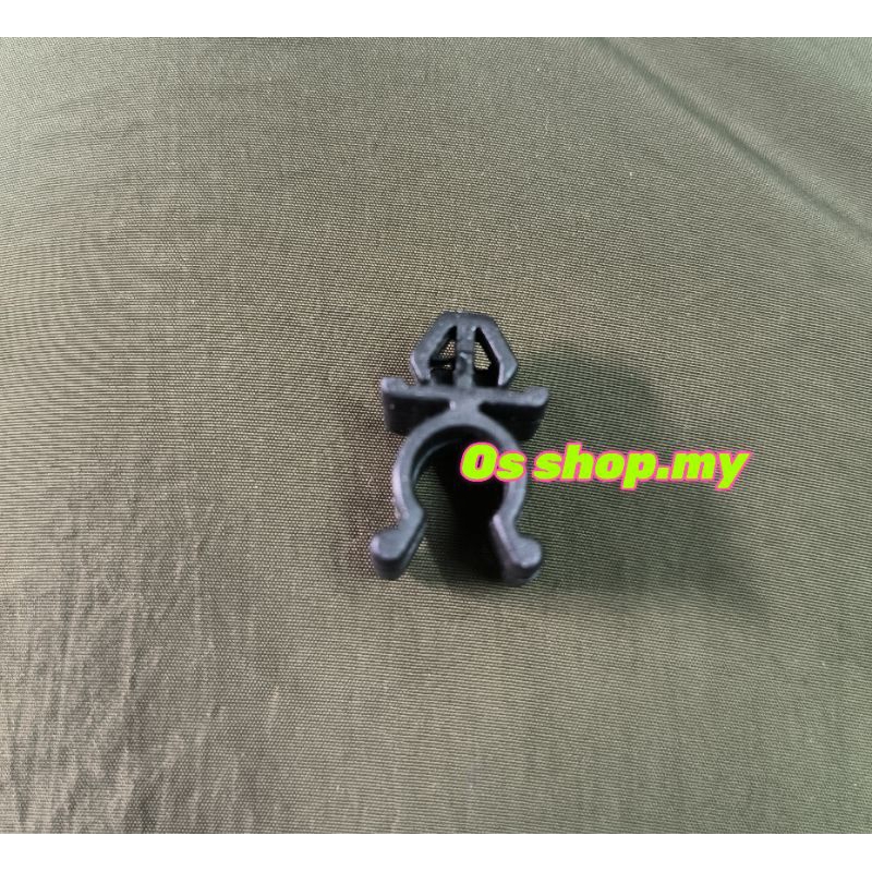 Nissan Clip Bonnet Stand Sentra N16 Nissan Xtrail x-trail T30 Nissan ...