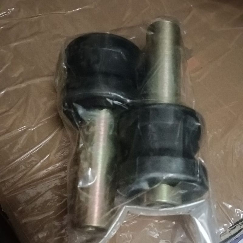 vespa px200 engine bush set | Shopee Philippines