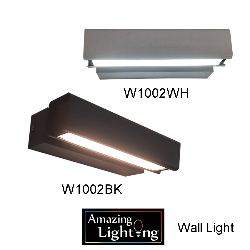 Wall Light Lampu Hiasan Dinding Ruang Tamu Wall Scone Lampu Bilik ...