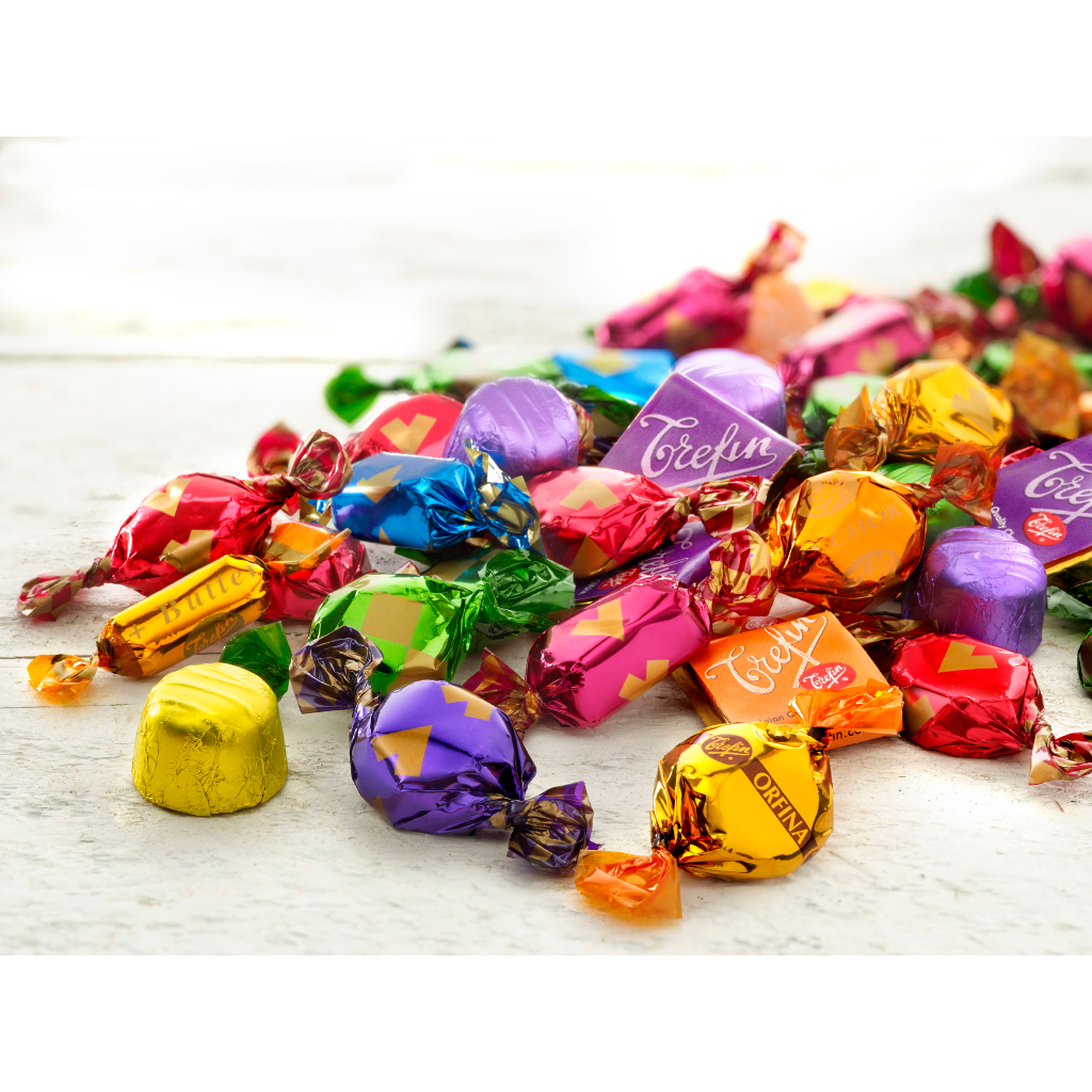 ASSORTED Mix Max Chocolate_UAE CHOCOLATES/COKLAT /MIX CHOCOLATE 1kg ...