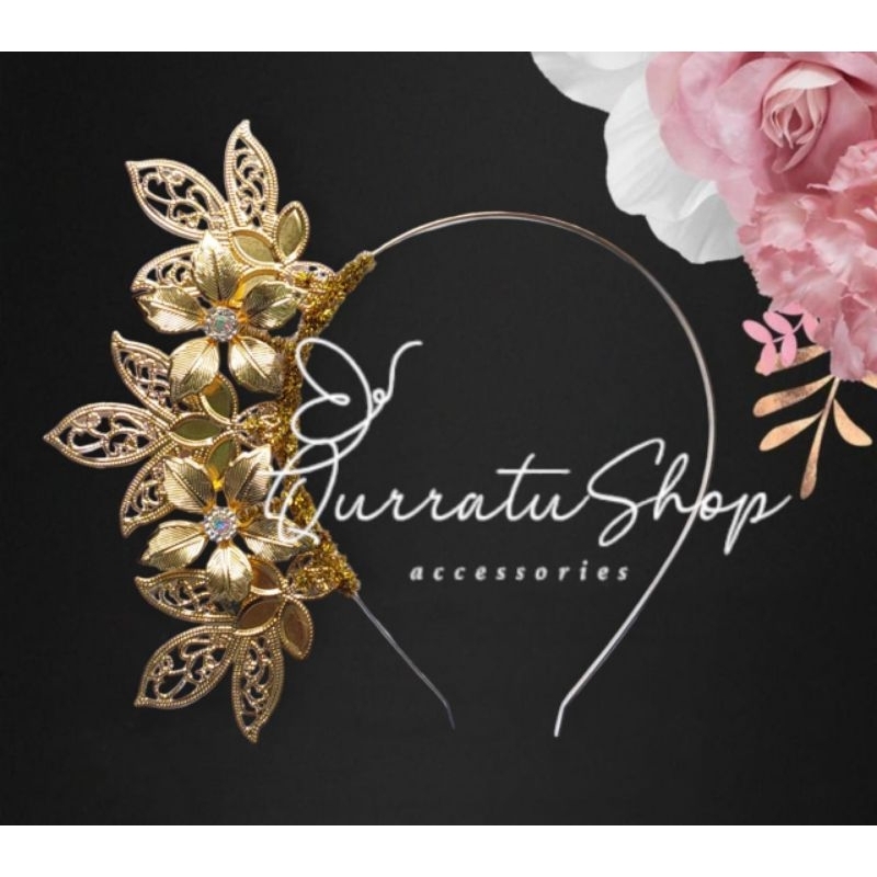 NEW DESIGN AND CEKAK SANGGUL,CEKAK MERDEKA,CEKAK LINTANG | Shopee ...