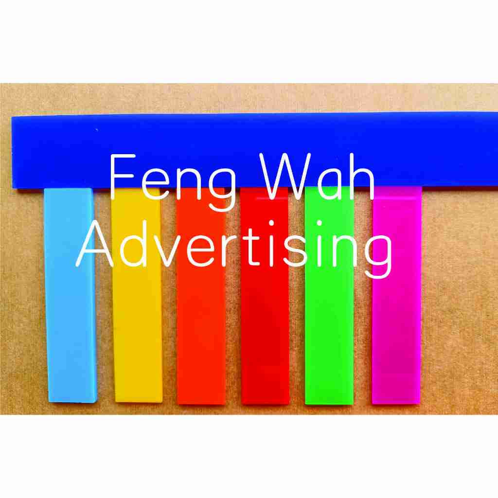 Acrylic Sheet Perspex Acrylic Board Transparent Clear Plastic Sheet A4 ...