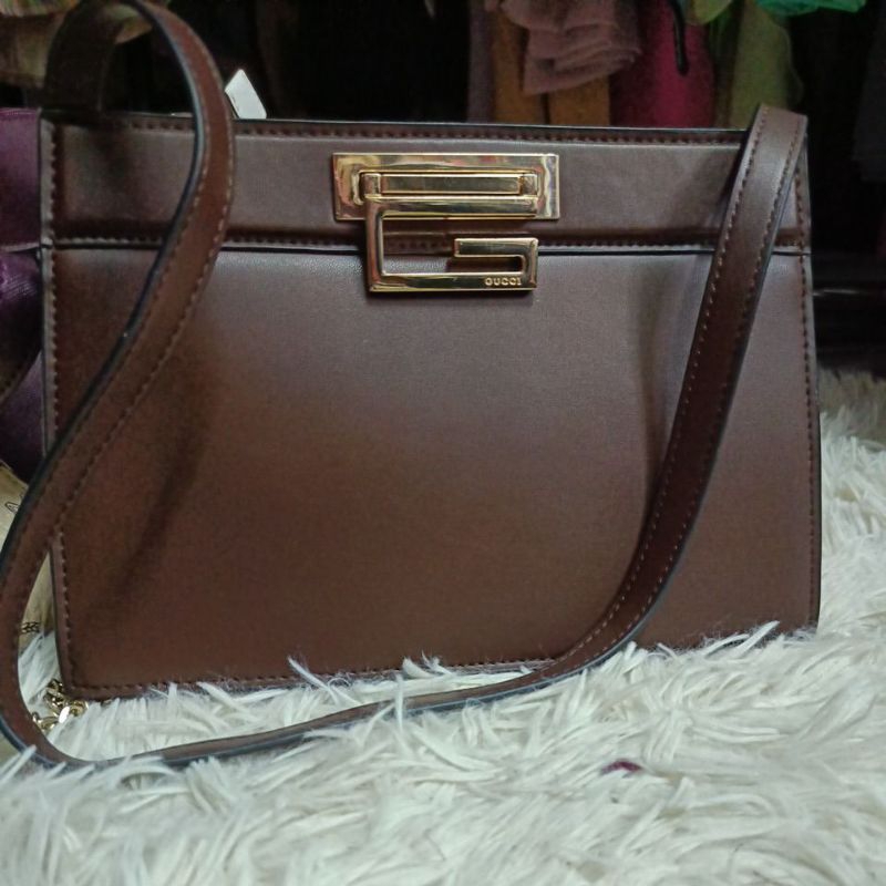 Bag Bundle Bale Branded | Shopee Philippines