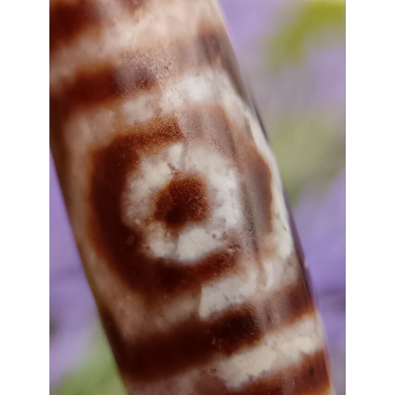 38.3mm X 12.3mm Old Mineral Sanding Water Grass Agate Water Grass Agate ...