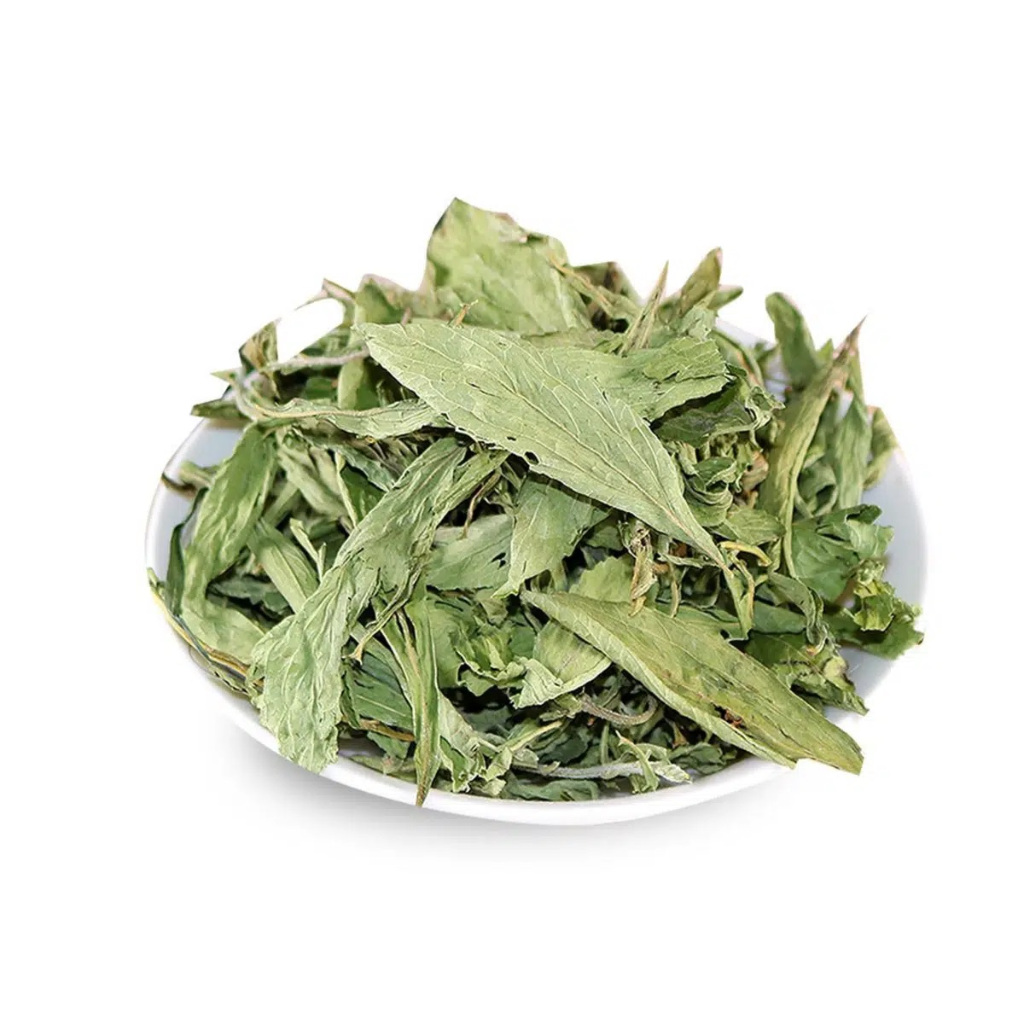 Stevia Leaf Tea | Daun Manis Penggantin Gula | 甜菊叶 | Shopee Philippines