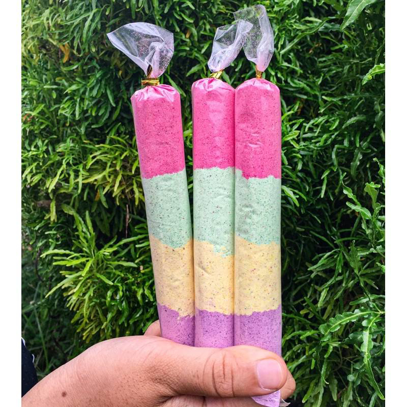 Sagun/sagu/coconut Powder | Shopee Philippines