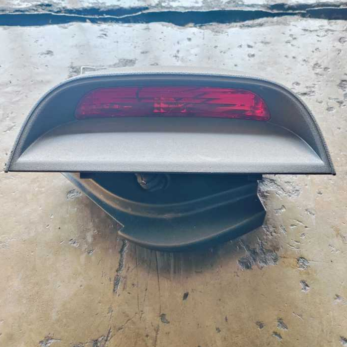 LAMPU KETIGA (3RD BRAKE)PROTON SAGA BLM FLX AL (USED) | Shopee Philippines