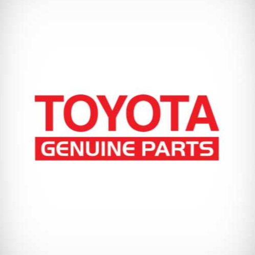!!️47743-0K300!!️TOYOTA!!️GUN125 - DICS BRAKE CLIP | Shopee Philippines