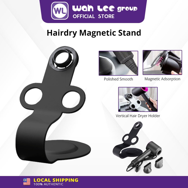 Dyson Hair Dryer Stand Dyson Supersonic Stand Suit For HD01 02 03 08 15 ...