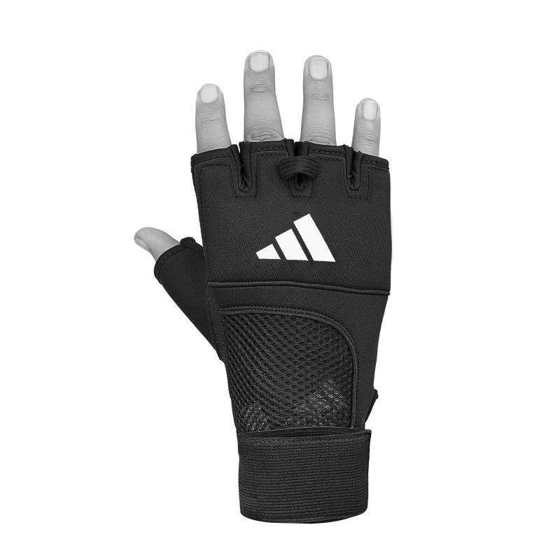 ADIDAS SPEED QUICK GEL WRAP (adiSBP014S) | Shopee Philippines