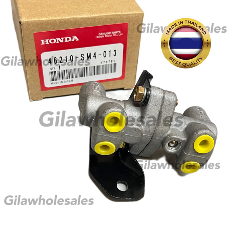 Honda Honda Accord CA3 SM4 SV4 S84 Civic SR4 EG SO4 EK SH4 Brake Body ...