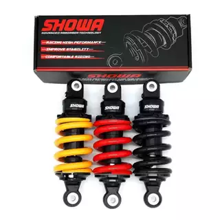 Shop showa shocks for Sale on Shopee Philippines