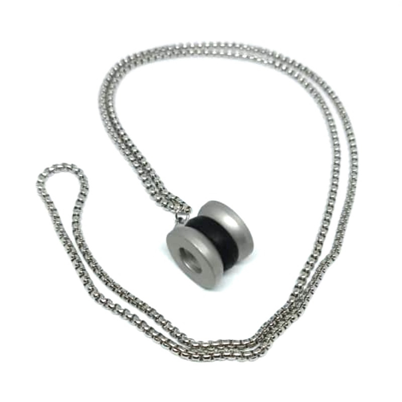 Shell mini yo-yo Chain Small YoYo Rantai | Shopee Philippines