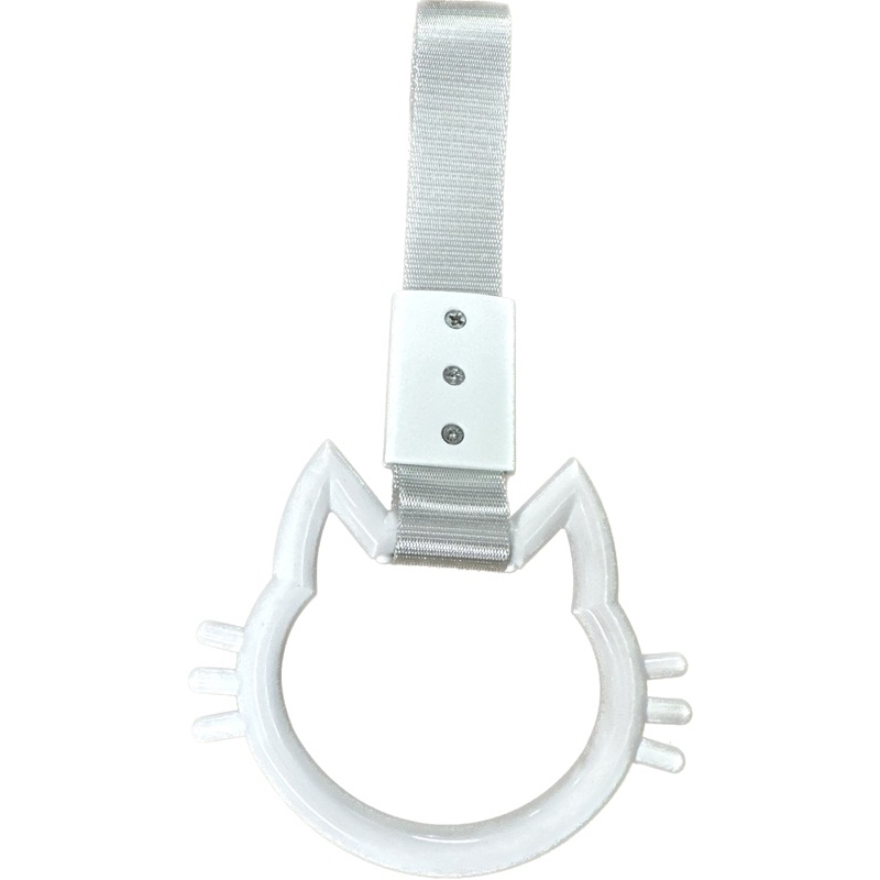 pull ring sakura hello kitty car myvi alza axia perodua proton | Shopee ...