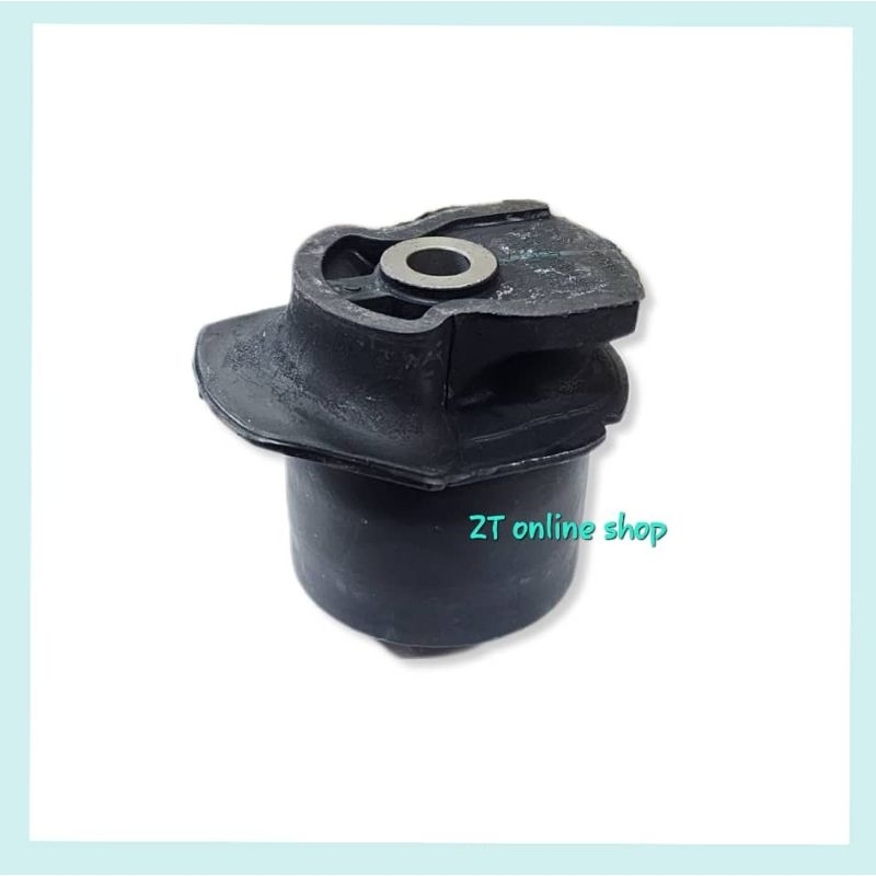 NIPPRO REAR AXLE BUSH / PERODUA MYVI 2011" - 2017" LAGI BEST, ICON ...