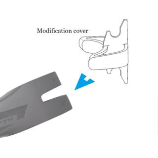 FSA SMR VISION SMR 3D forged Alloy Stem Modification cover dust cover | Shopee Philippines