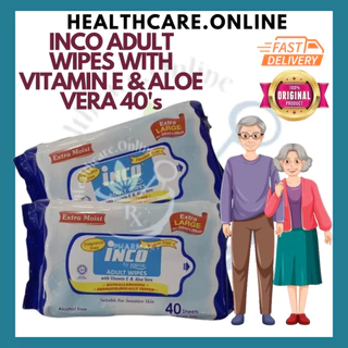 inco - Best Prices and Online Promos - Jun 2024 | Shopee Philippines