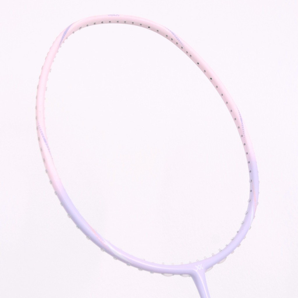 MAXX Racket VENUS M V New | Shopee Philippines