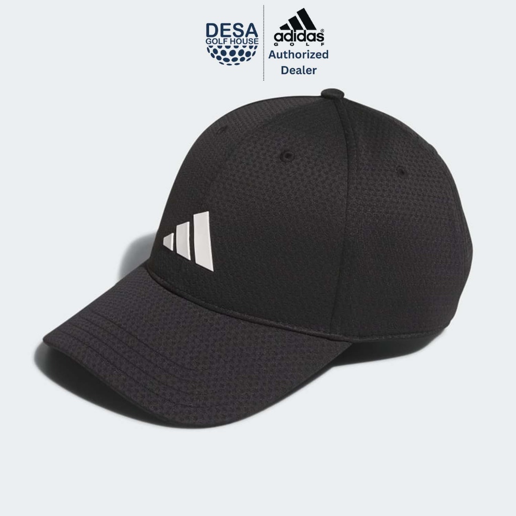 Adidas Heat.RDY Logo | Shopee Philippines