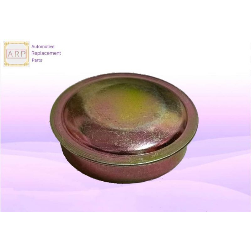 Grease Cap Wira,Flx (50mm)(hub cap) | Shopee Philippines