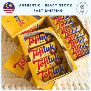 Shop tofiluk for Sale on Shopee Philippines