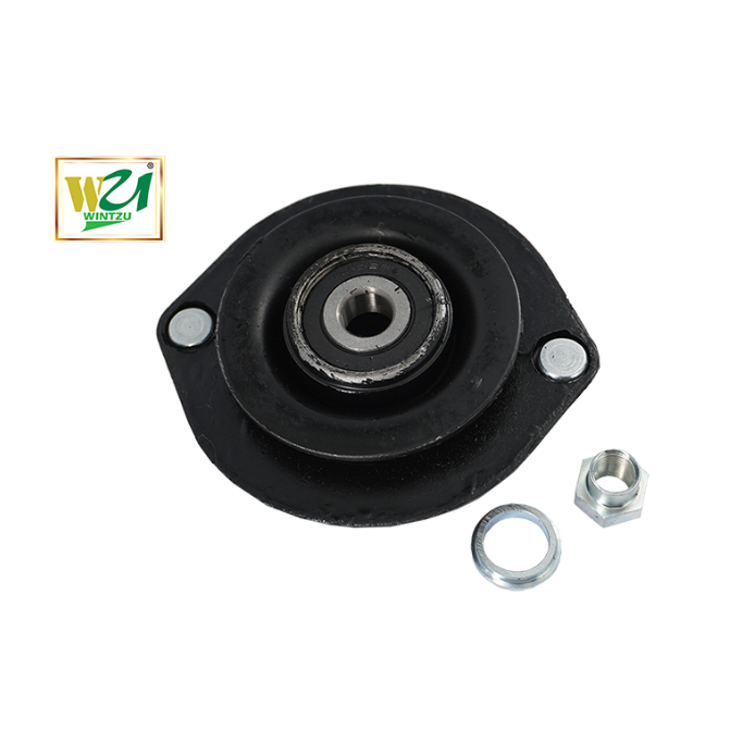 PERODUA ALZA FRONT ABSORBER MOUTING | Shopee Philippines