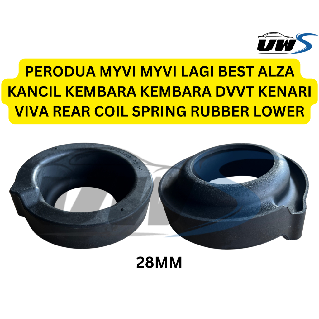 PERODUA MYVI MYVI LAGI BEST ALZA KANCIL KEMBARA KEMBARA DVVT KENARI ...