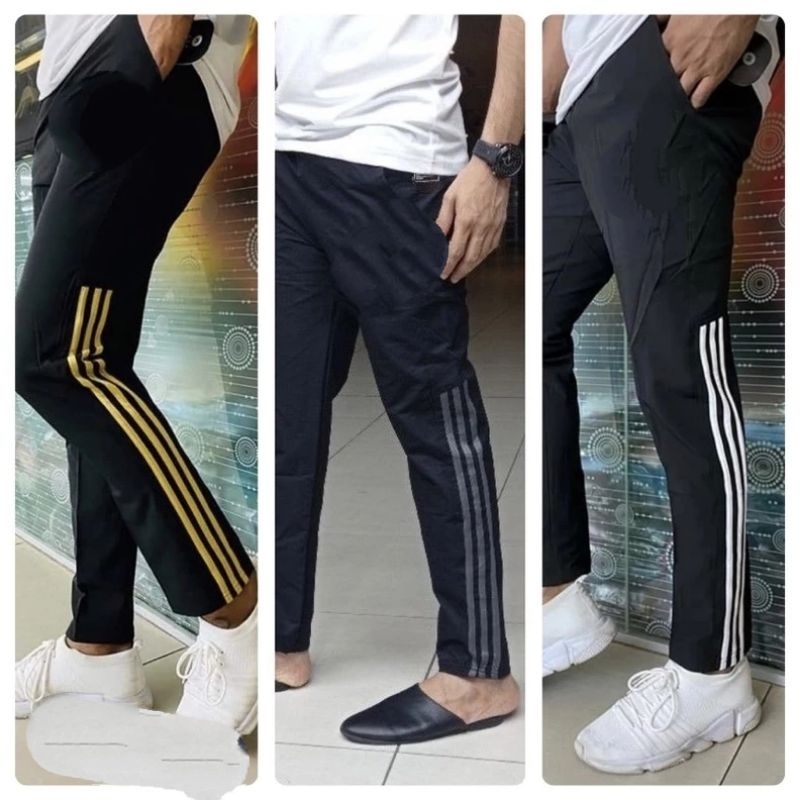 transuit women and men hot adds) | Shopee Philippines