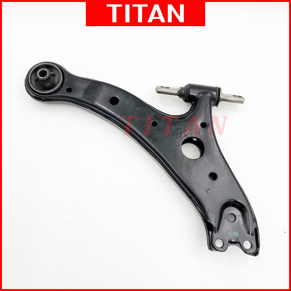 Front Lower Arm Left Toyota Alphard ANH10 MNH10 Camry ACV30 ACV40 Acv41 ...