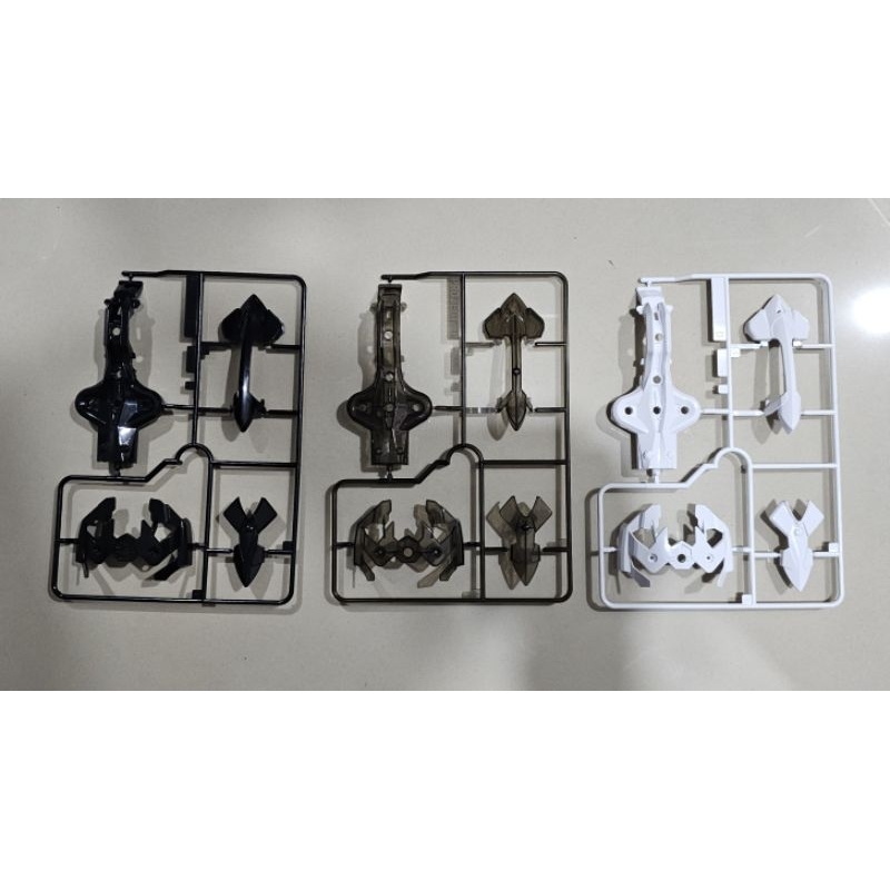 Tamiya Project D Mach Frame Cowl | Shopee Philippines