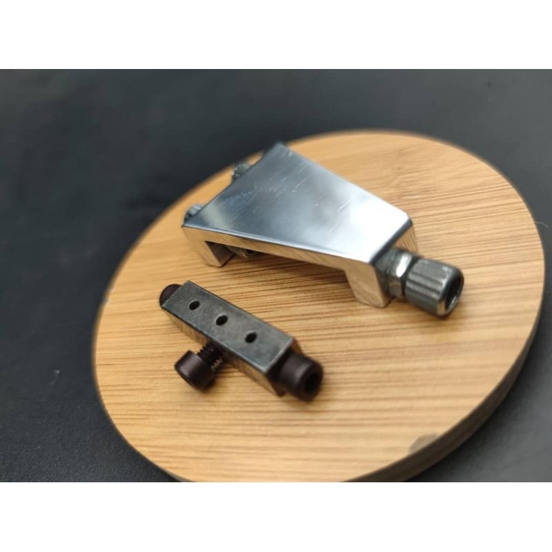 Trekka Gyro cable splitter old school bmx | Shopee Philippines