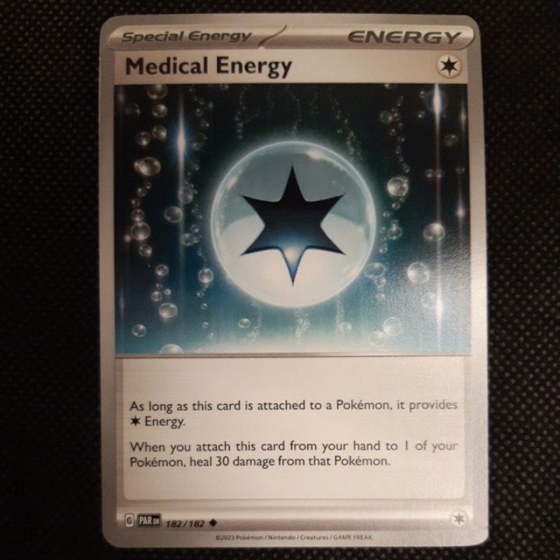 Pokemon Card TCG: Paradox Rift Trainer SV4: Earthen Vessel/ Snorlax ...