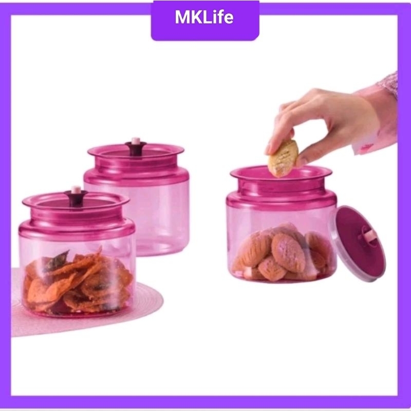 Tupperware Counterpart 900ml | Shopee Philippines