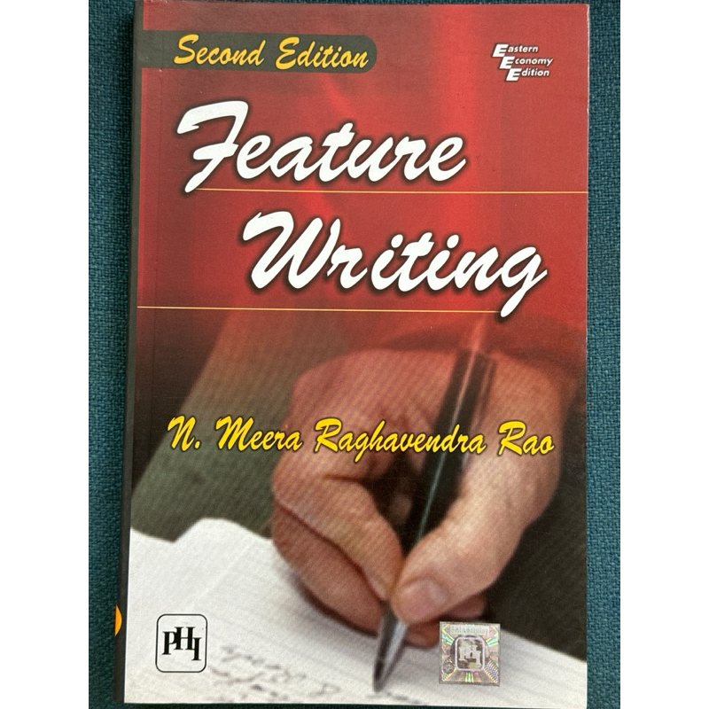 Feature Writing, Feature Writing, | Shopee Philippines