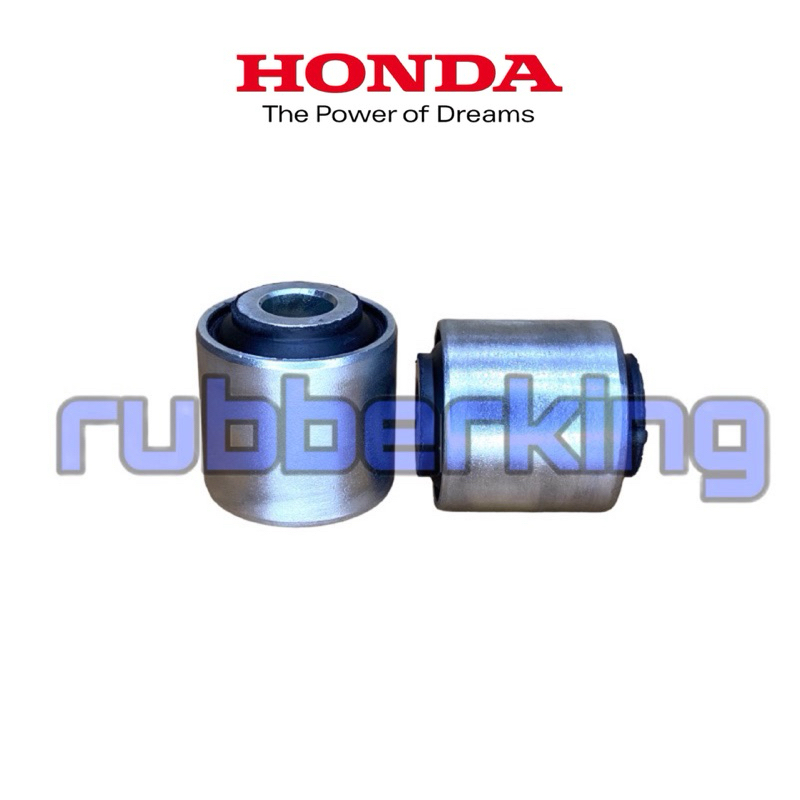 (1PC) HONDA ODYSSEY RB1 RB2 RB3 TEIN REAR ADJUSTABLE SHOCK ABSORBER ...