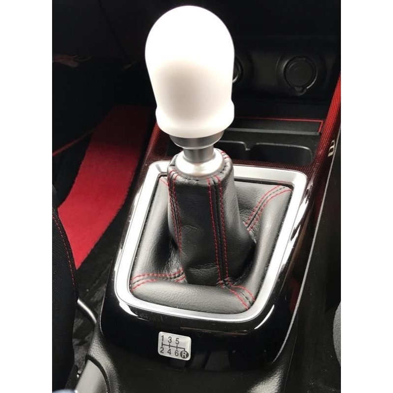 Suzuki swift sport zc33s RRP Shift Knob | Shopee Philippines