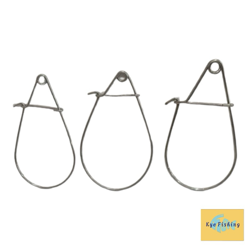 SABPOLO NEW DESIGN STAINLESS STEEL GARI UNTUK KOLAM | Shopee Philippines