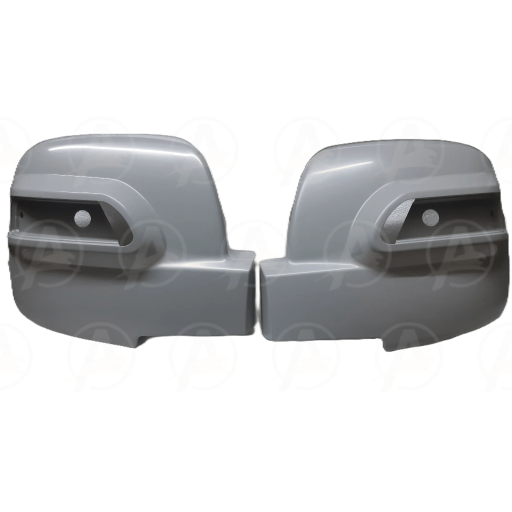 Hyundai Starex Side Mirror Cover Starex 2009-2018 ( without LED Lights ...